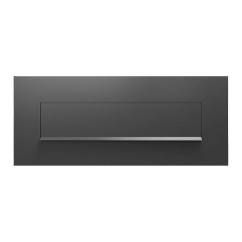 Built-in mailbox 🟢 custom mailbox insert 🟢 NOVA by Bravios