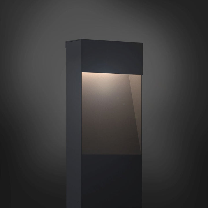 Modern Exterior Lighting 🇩🇪 Bravios German quality